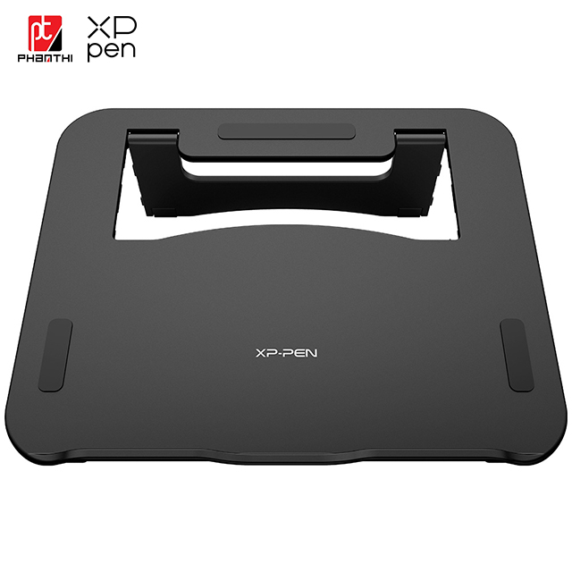 Chân Đế Nghiêng XP-Pen AC-42 Cao Cấp Chất Liệu Nhựa ABS Và Sợi Thủy ...