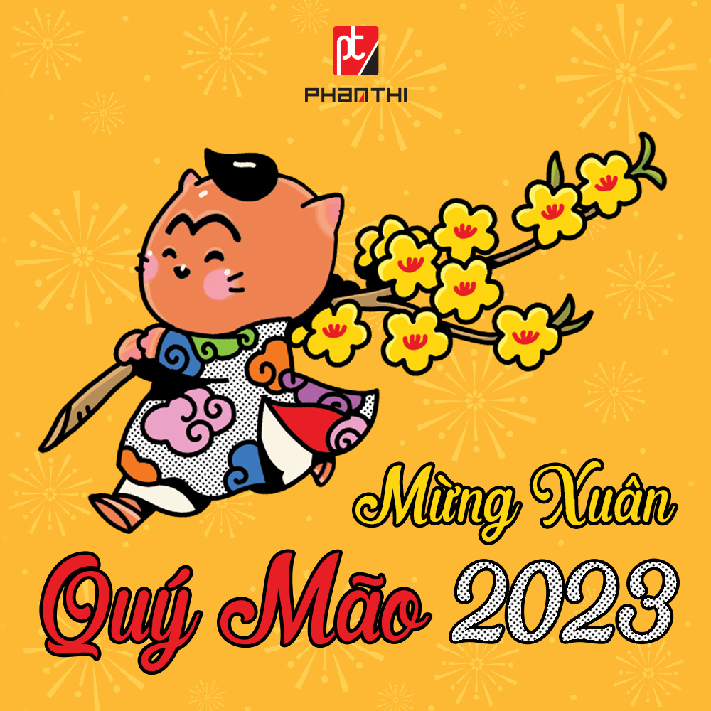 Top 10 bản vẽ điện chi tiết nhất