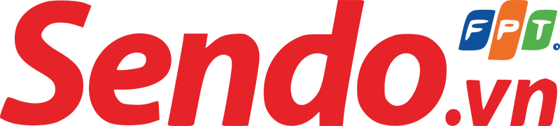 HỆ THỐNG ĐẠI LÝ XP-PEN VIETNAM - XP-PEN.VN